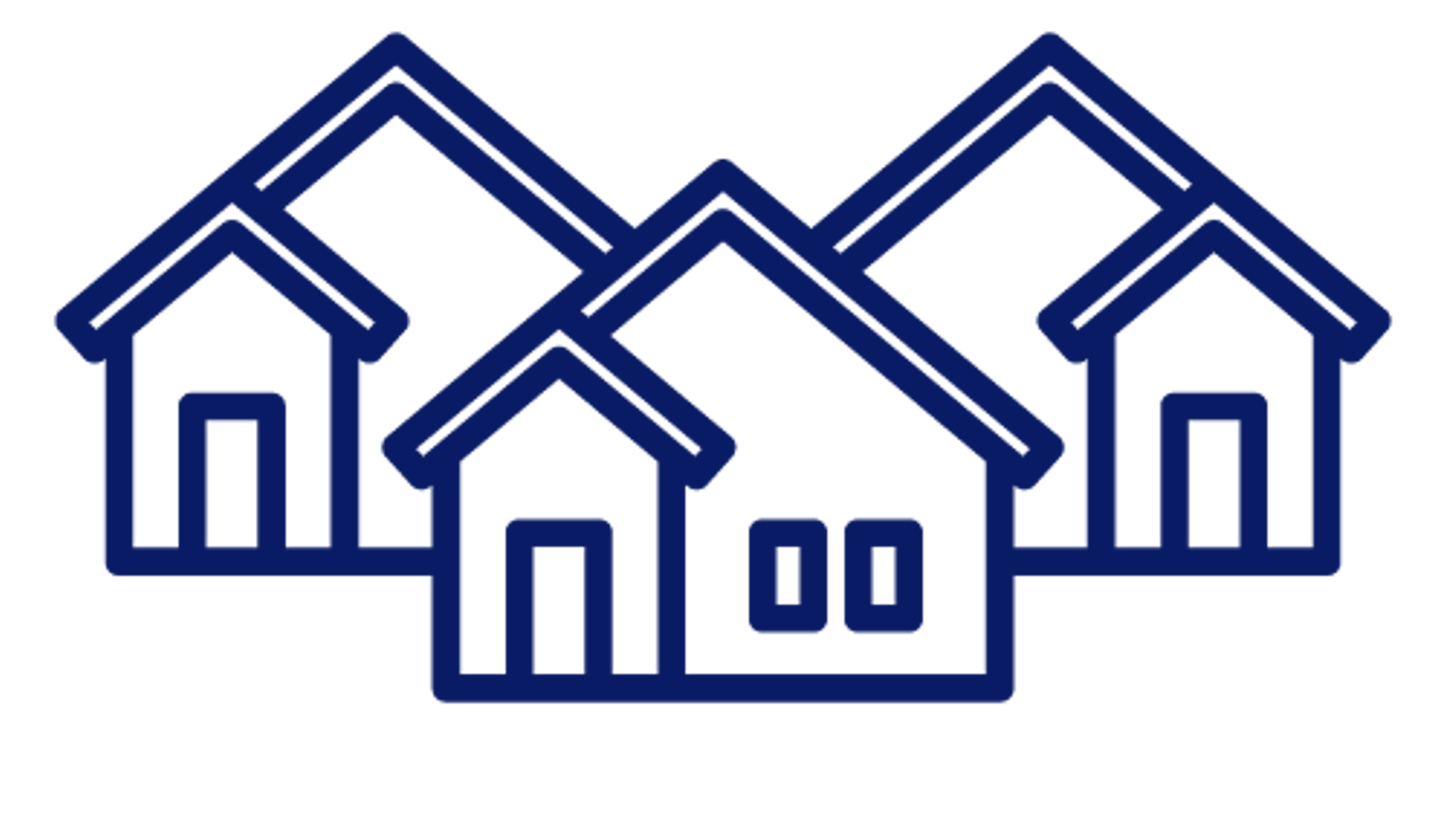 Housing Development | Hancock Hardin Wyandot Putnam Community Action ...